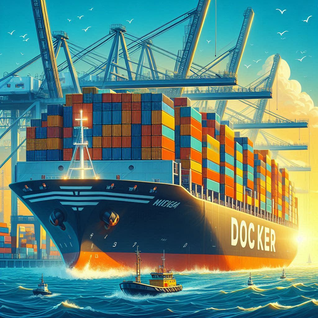 Installation Docker En Mode Rootless